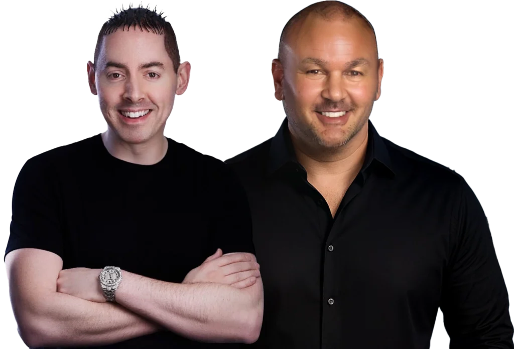 QuickFund AI (Powered By TruTrade)